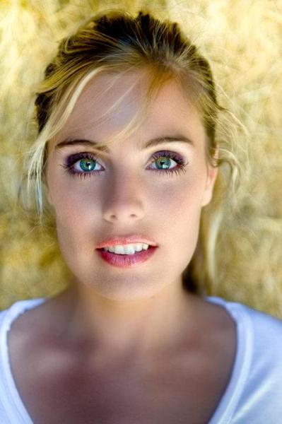 Le book de Alexandracampanacci