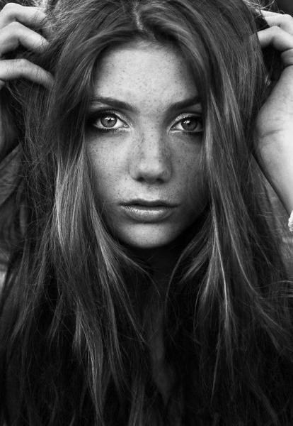 Le book de Sarah-brooks